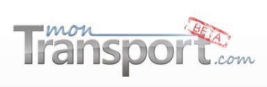 Montransport.com - Les EnjoliveusesLes Enjoliveuses