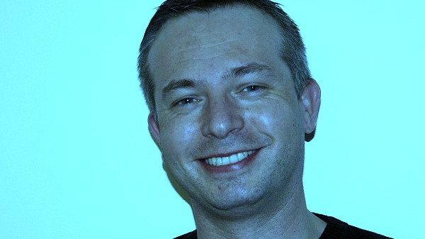 Ludovic Pluta : "Carter-Cash, des produits et services à prix bas ...