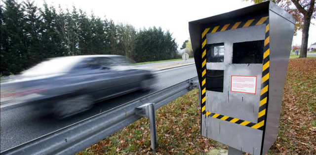 radar : le premier radar automatique a fêté ses 10 ans. Quel bilan