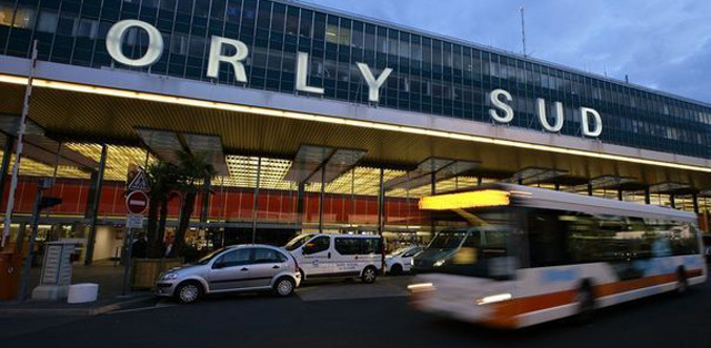 Parking Orly pas cher: la solution pour partir sereinement en vacances