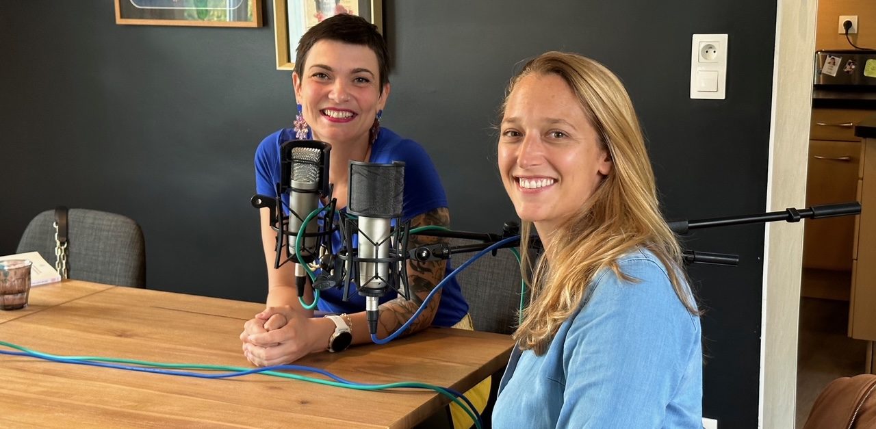 C'est l'infirmière Charline : épisode consacré à une infirmière ...